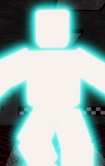 Omega Scott | The Pizzeria RP: Remastered Wiki | Fandom