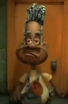 The PJs Wiki | Fandom
