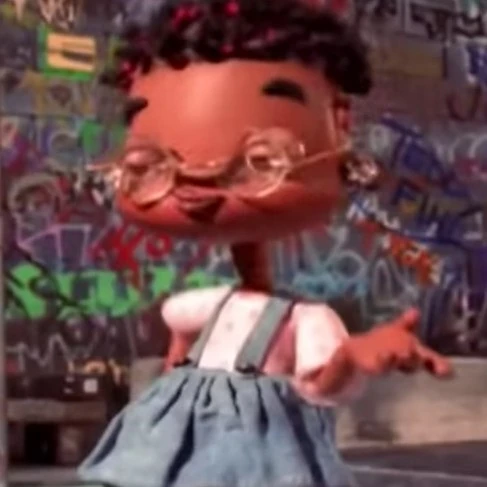 Sharique The PJs Wiki Fandom, 49% OFF | brunofuga.adv.br