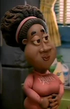 The PJs Wiki | Fandom