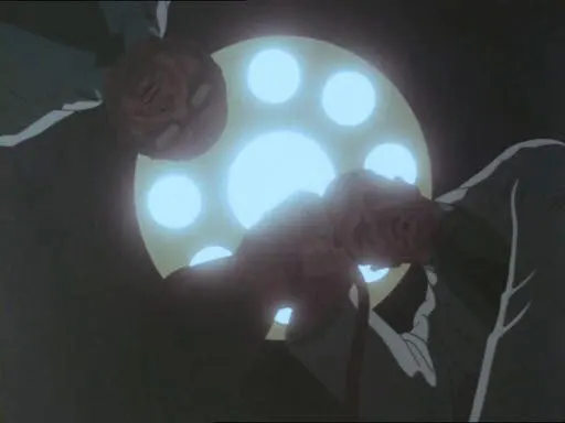 Category:Characters | The Plague Dogs Wiki | Fandom