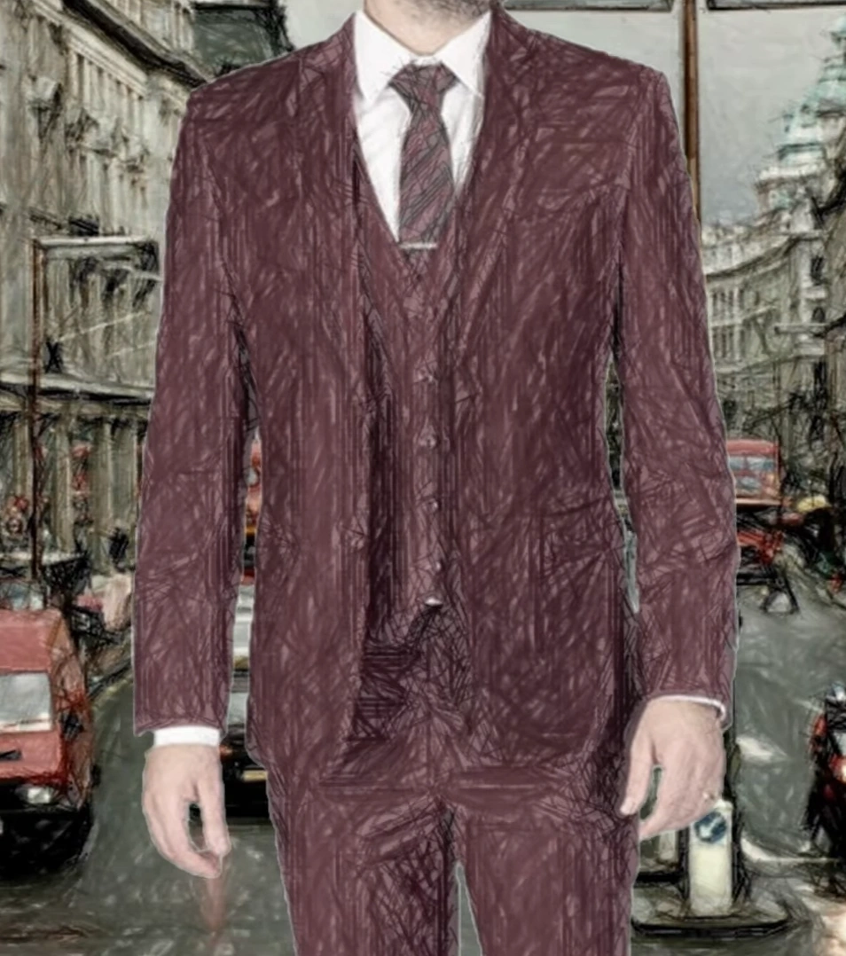 Digby Driver | The Plague Dogs Wiki | Fandom