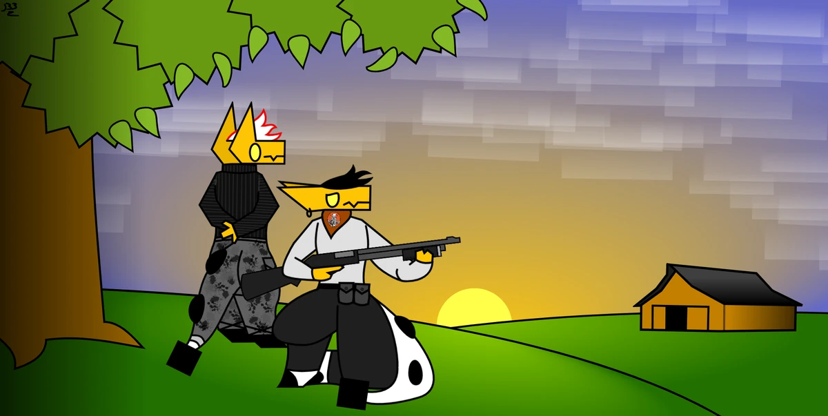 Locations | The Plains(VN) Wiki | Fandom