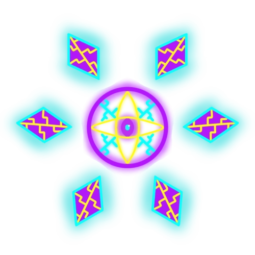 The Planes of Existence Wiki | Fandom