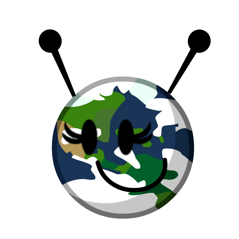 Earth | The Planet Object Cosmos Wiki | Fandom