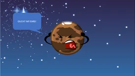 The Planet Object Cosmos Wiki | Fandom