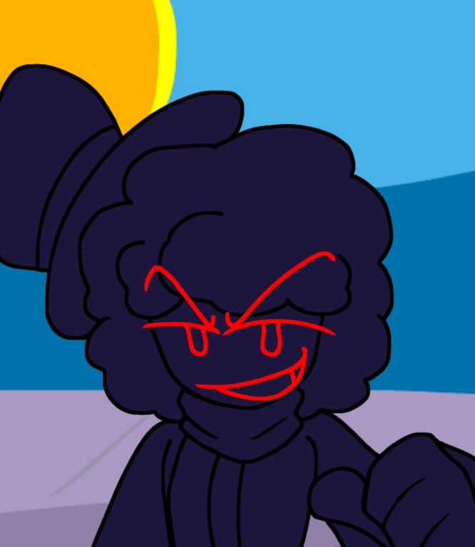 Explainer | The Planet of Overseers Wiki | Fandom