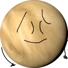 Hermes | The planet show Wiki | Fandom