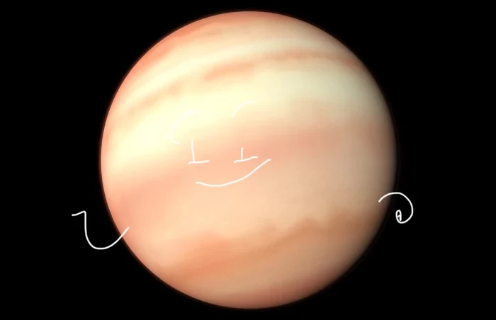 Krypton | The planet show Wiki | Fandom