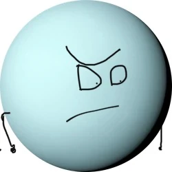 Uranus | The planet show Wiki | Fandom