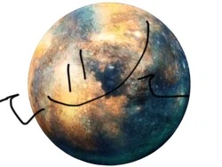 Planet 10 | The planet show Wiki | Fandom