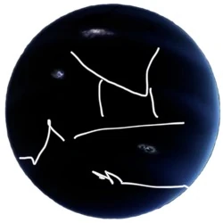 Planet 9 | The planet show Wiki | Fandom