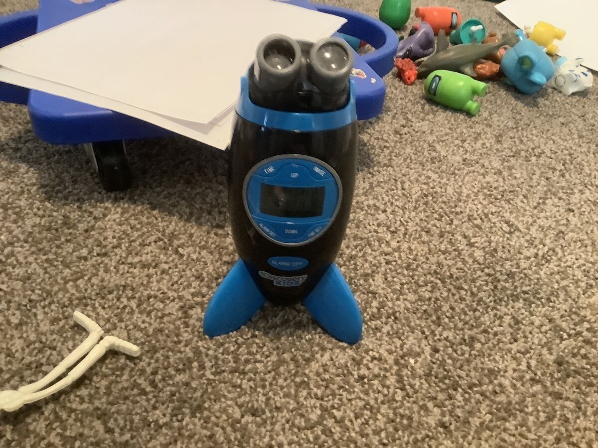 Category:Characters | The planet show Wiki | Fandom