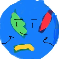 Korton | The planet show Wiki | Fandom