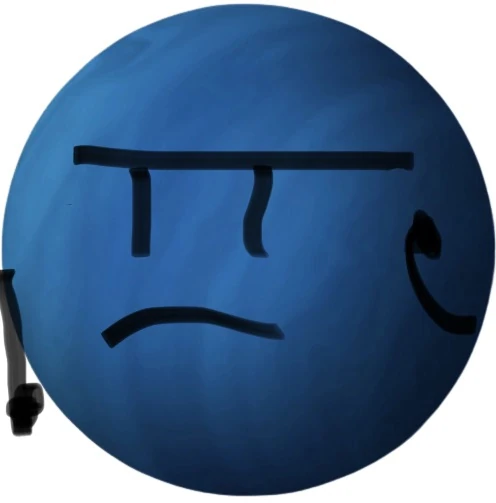 Boreas | The planet show Wiki | Fandom