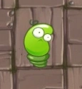 Spring Bean | The Plants VS Zombies 2: Its about time Wiki | Fandom
