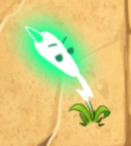 Lightning Reed | The Plants VS Zombies 2: Its about time Wiki | Fandom