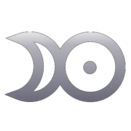 Fuyuki Yamamoto/Relationships | The Platinum Sanctuary Wiki | Fandom