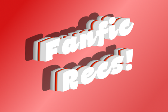 Fanfiction Recommendations! | The Platonic Family Wiki | Fandom