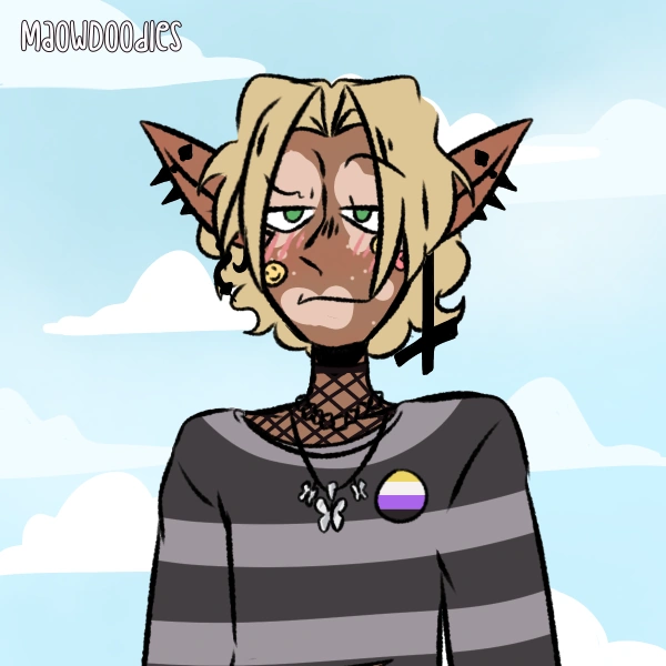 Alen | The Platonic Family Wiki | Fandom