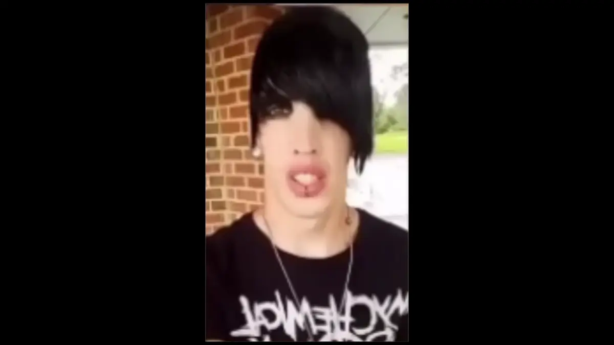 Weri (OC) | The Platonic Family Wiki | Fandom