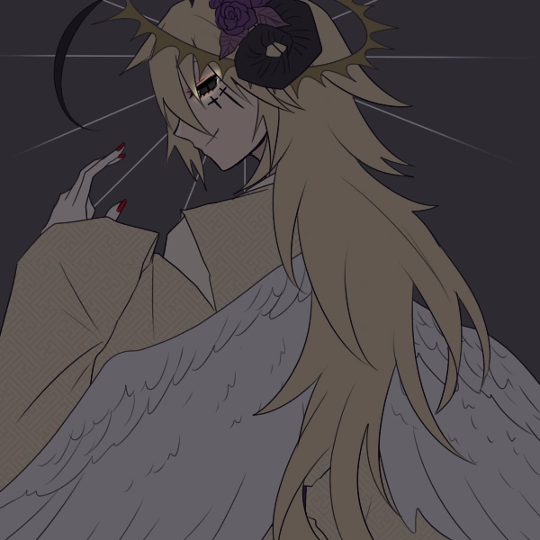 Eman | The Platonic Family Wiki | Fandom