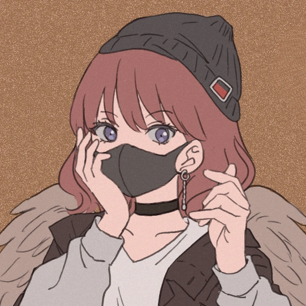 Elf Starchaser-innit | The Platonic Family Wiki | Fandom