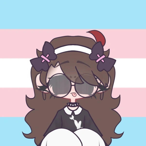 Isabelle Sykes (OC) | The Platonic Family Wiki | Fandom