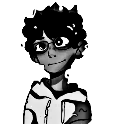 Keiyt | The Platonic Family Wiki | Fandom