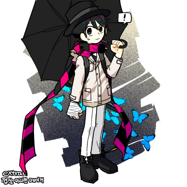 +Ghostium | The Platonic Family Wiki | Fandom