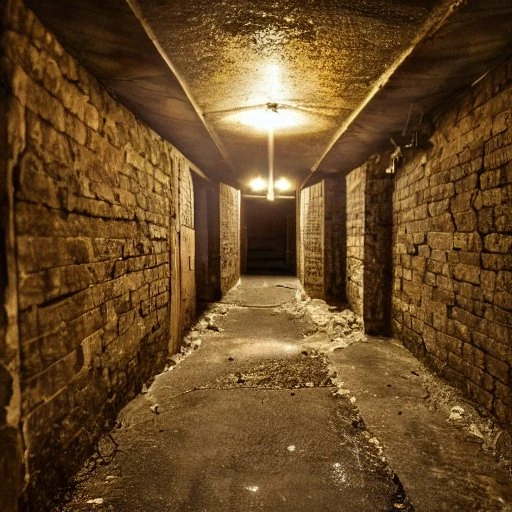 The Basement Hub | The Platonic Family Wiki | Fandom