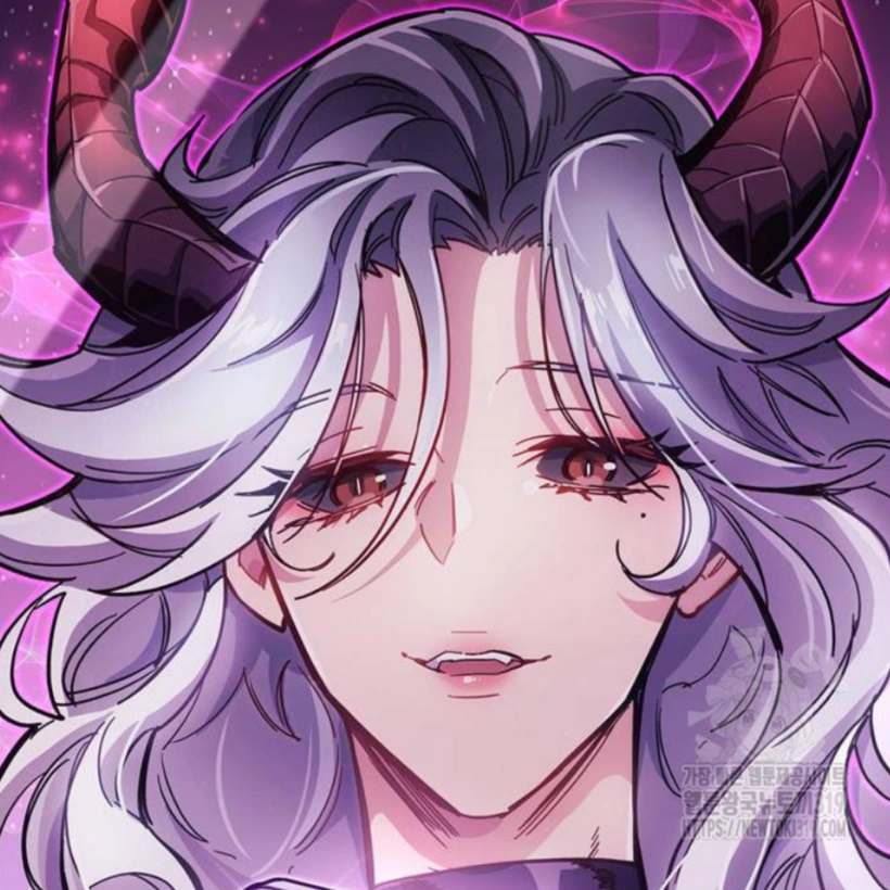 Chapter 36 | The Player Hides His Past Wiki | Fandom