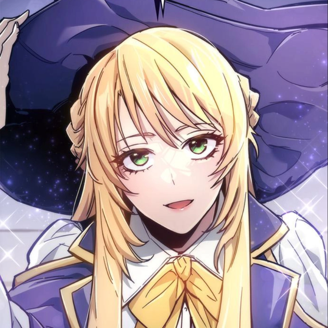 Chapter 12 | The Player Hides His Past Wiki | Fandom