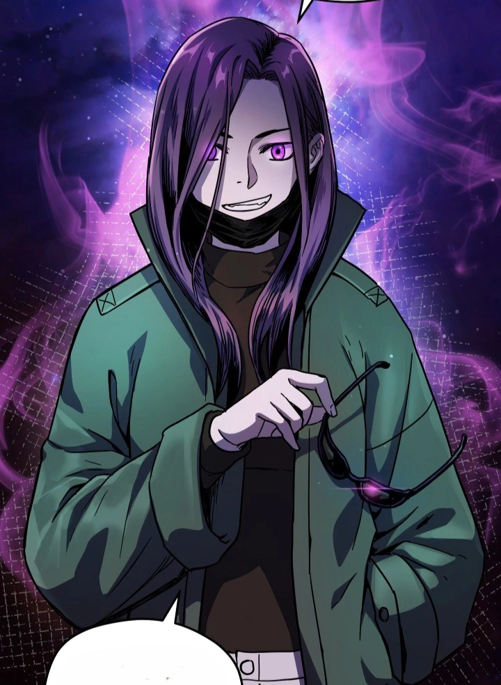 Demon King | The Player Who Can't Level Up Wiki | Fandom