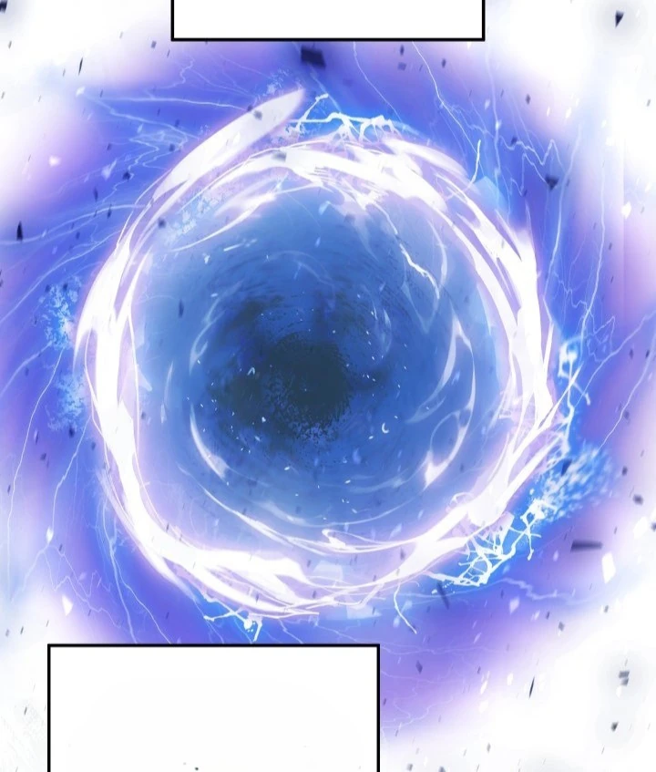 Tower | The Player Who Can't Level Up Wiki | Fandom