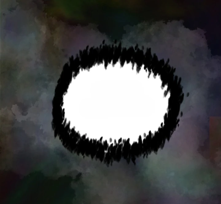 Lou | The Player Who Can't Level Up Wiki | Fandom