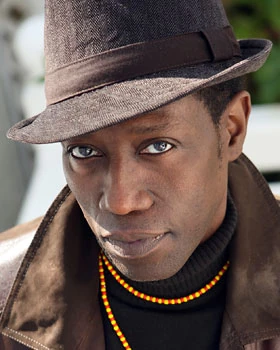 Wesley Snipes | The Player Wikia | Fandom
