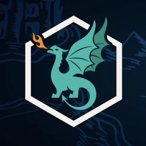 Locations | The Player's Keep Wiki | Fandom