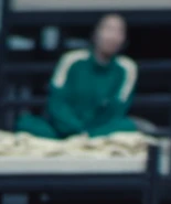 Player 005 (2024) | The Players of Squid Game 1,2 and 3 Wiki | Fandom