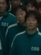 Player 006 (2020) | The Players of Squid Game 1,2 and 3 Wiki | Fandom