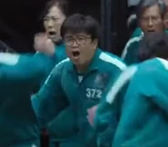 Player 003 (2020) | The Players of Squid Game 1,2 and 3 Wiki | Fandom