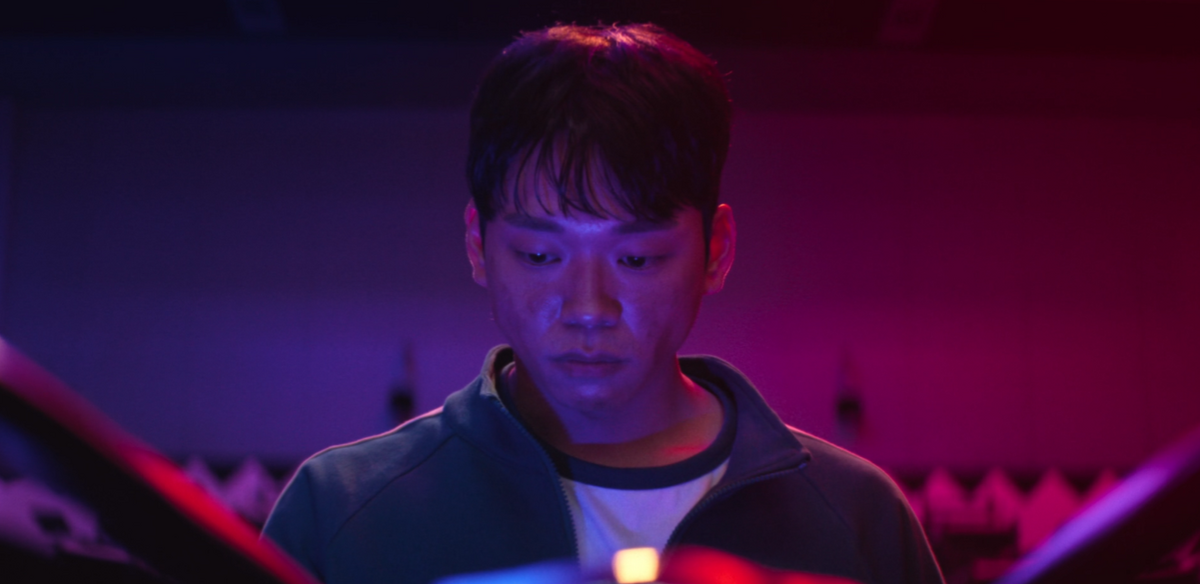 Player 004 (2024) | The Players of Squid Game 1,2 and 3 Wiki | Fandom