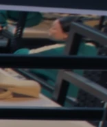 Player 005 (2024) | The Players of Squid Game 1,2 and 3 Wiki | Fandom