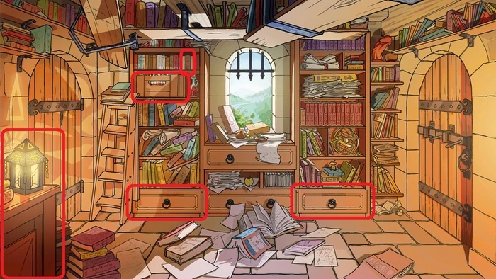 Introduction | The pleasuremancer Wiki | Fandom