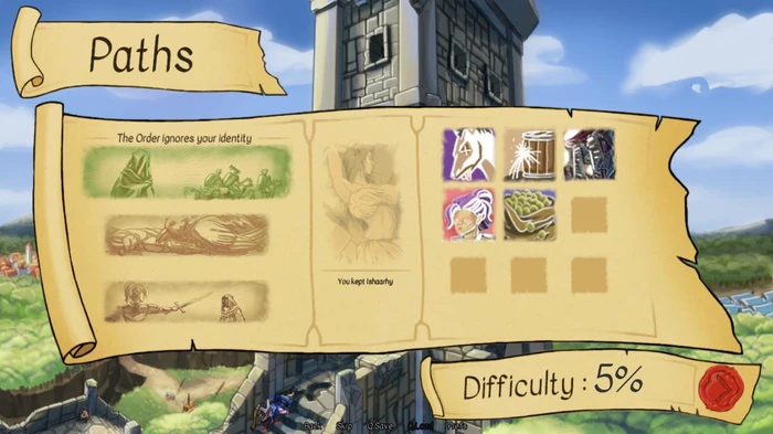 Introduction | The pleasuremancer Wiki | Fandom