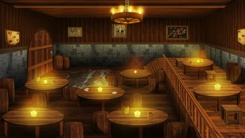 Tavern | The pleasuremancer Wiki | Fandom