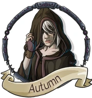 Characters | The pleasuremancer Wiki | Fandom