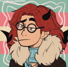 Nemis | The Pliomu_ Wiki | Fandom