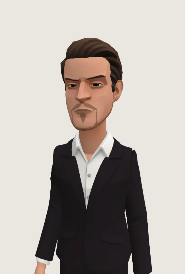 Jack Lowe | The Plotagon Film Game Wiki | Fandom