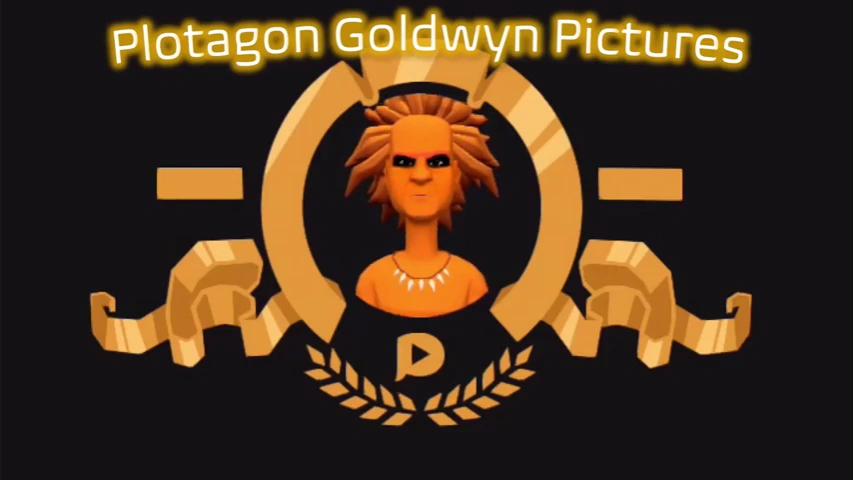 Plotagon Goldwyn Pictures | The Plotagon Film Game Wiki | Fandom